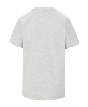 ENTIRE STUDIOS Short-sleeved T-shirt