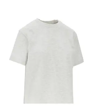 ENTIRE STUDIOS Short-sleeved T-shirt