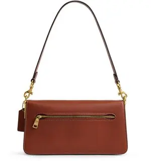 COACH Tabby 26 Shoulder Bag