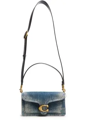 COACH Tabby 26 Shoulder Bag