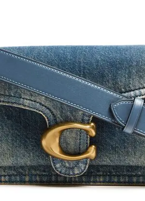 COACH Tabby 26 Shoulder Bag