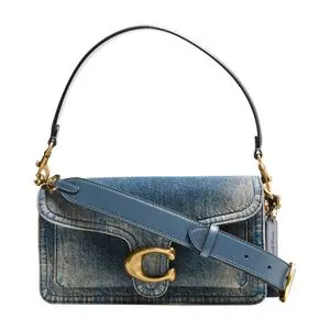 COACH Tabby 26 Shoulder Bag