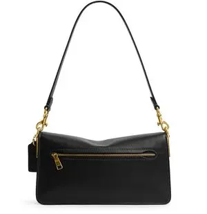 COACH Tabby 26 Shoulder Bag