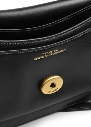 COACH Tabby 26 Shoulder Bag
