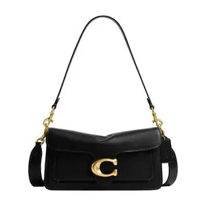 COACH Tabby 26 Shoulder Bag
