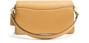 COACH Tabby 26 Shoulder Bag
