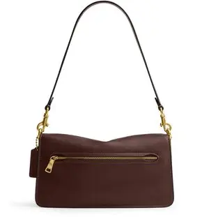 COACH Tabby 26 Shoulder Bag