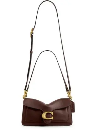 COACH Tabby 26 Shoulder Bag