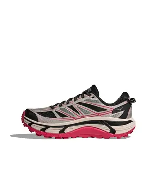 Hoka One One Mafate Speed 2 Sneakers