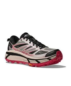 Hoka One One Mafate Speed 2 Sneakers