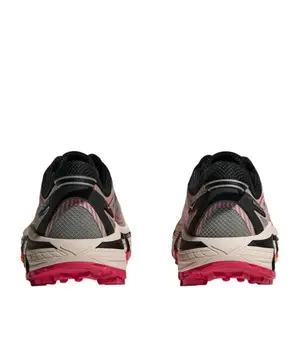 Hoka One One Mafate Speed 2 Sneakers