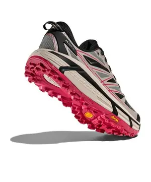 Hoka One One Mafate Speed 2 Sneakers