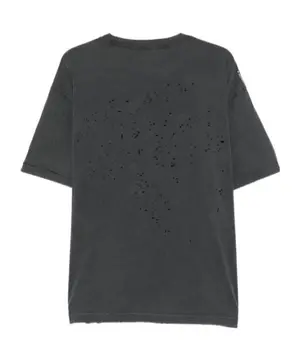 Satisfy Short-sleeve T-shirt