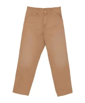 Carhartt Work In Progress Single Knee Work Pants