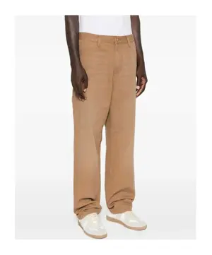 Carhartt Work In Progress Single Knee Work Pants