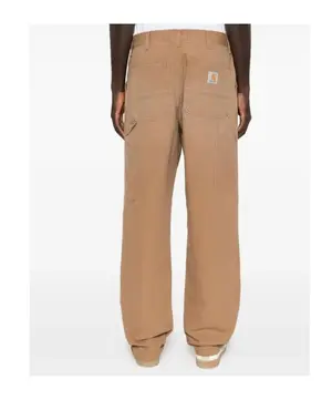 Carhartt Work In Progress Single Knee Work Pants