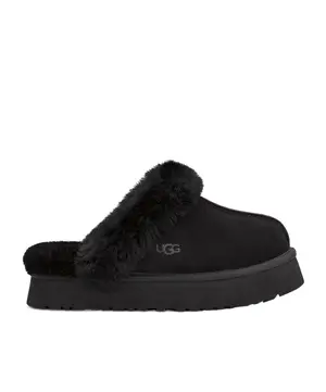 UGG Disquette