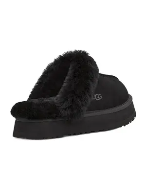 UGG Disquette