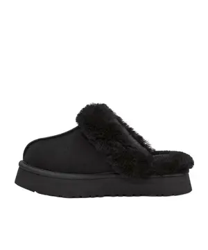 UGG Disquette