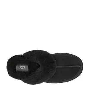 UGG Disquette