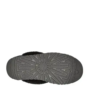 UGG Disquette