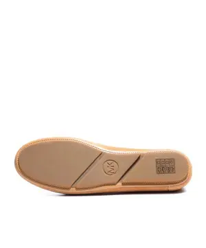 Michael Kors Juliette Loafers - Pink