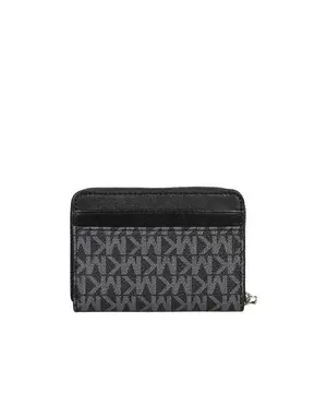 Michael Kors Jet Set Charm Coin Purse