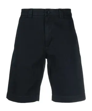 Woolrich Shorts - Black