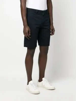 Woolrich Shorts