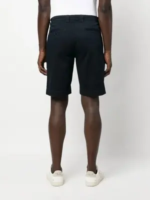 Woolrich Shorts