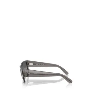 Ray-ban Rectangular Sunglasses