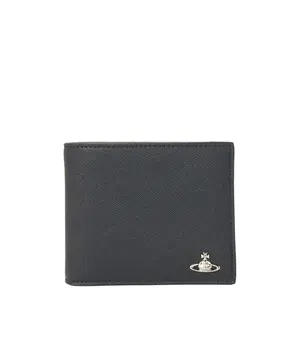 VIVIENNE WESTWOOD Hbifold Wallet