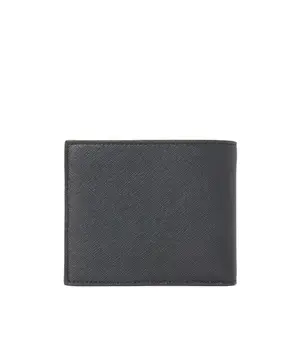 VIVIENNE WESTWOOD Hbifold Wallet