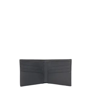VIVIENNE WESTWOOD Hbifold Wallet