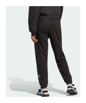Adidas By Stella McCartney Elasticated Track Pants