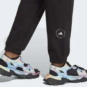 Adidas By Stella McCartney Elasticated Track Pants