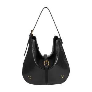 Jérôme Dreyfuss Luis Shoulder Bag