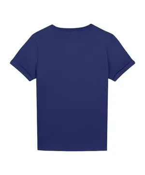 Maison Labiche Crew-neck T-shirt