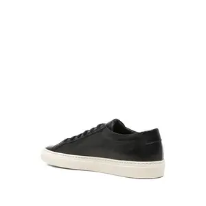 COMMON PROJECTS Low-top Sneakers