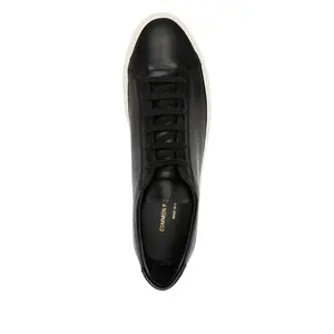 COMMON PROJECTS Low-top Sneakers