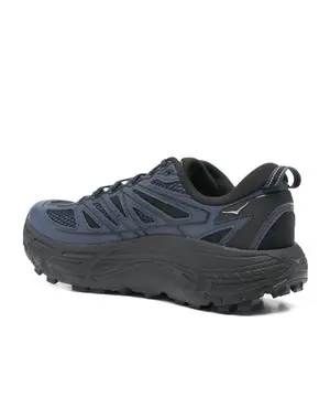 Hoka One One Trail Running Shoes