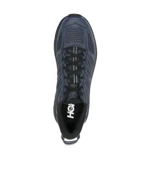 Hoka One One Trail Running Shoes