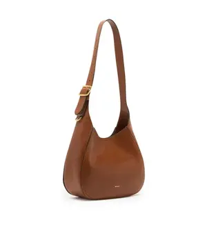 Bally Hobo Bag