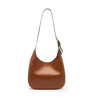 Bally Hobo Bag