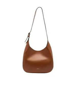 Bally Hobo Bag