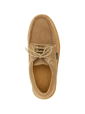 Paraboot Lace-up Derby Shoes