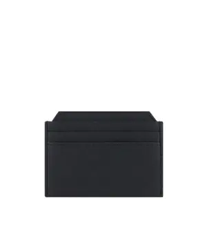 VIVIENNE WESTWOOD Orb Plaque Card Holder
