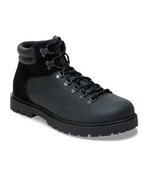 BIRKENSTOCK Jackson 2.0 Hiking Boots