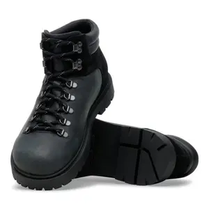 BIRKENSTOCK Jackson 2.0 Hiking Boots