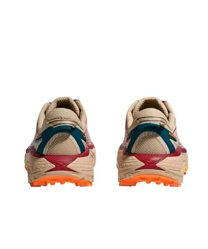 Hoka One One Mafate Speed 2 Running Shoes